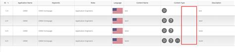 Solved Dynamic Grid Column Width Ptc Community