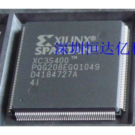 مشخصات دیتاشیت قیمت و خرید XC S PQG I