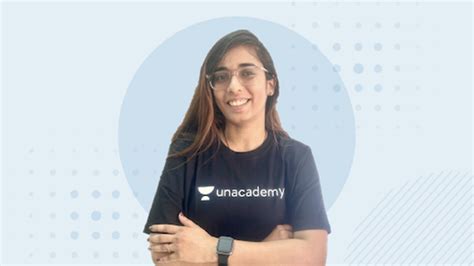 Nta Ugc Net And Set Exams Lets Learn Indian Logic Part Ii Concepts Explained On Unacademy
