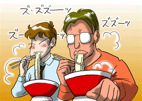 第14話「ユーザーフォームってなに？」1 4：もうひとつのユーザーインターフェイス｜vbaとの出会い編｜vbaエキスパートコラム