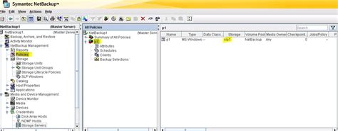 Remote Infrastructure Management Netapp Cloud Backup Altavault With Veritas Netbackup Ost