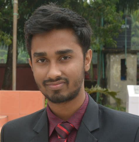 Jubayer Rahman Anik Medium