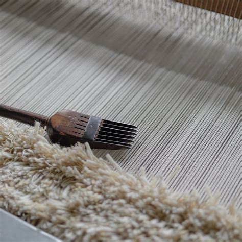 Rashid Ansari Posted On Linkedin