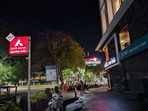 Redmi Note 10 Pro Max Review Max Display Max Value