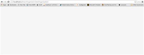 Php Switch Tab Menu Stack Overflow