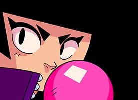 Best Rosa Build In Brawl Stars August