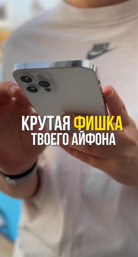 Монтаж видео на телефоне цветной фон на видео уроки с нуля монтажа Capcut лайфхаки и секреты