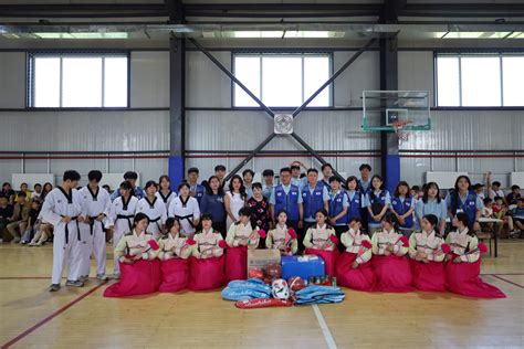 Дархан уул аймгийн засаг даргын тамгын газар