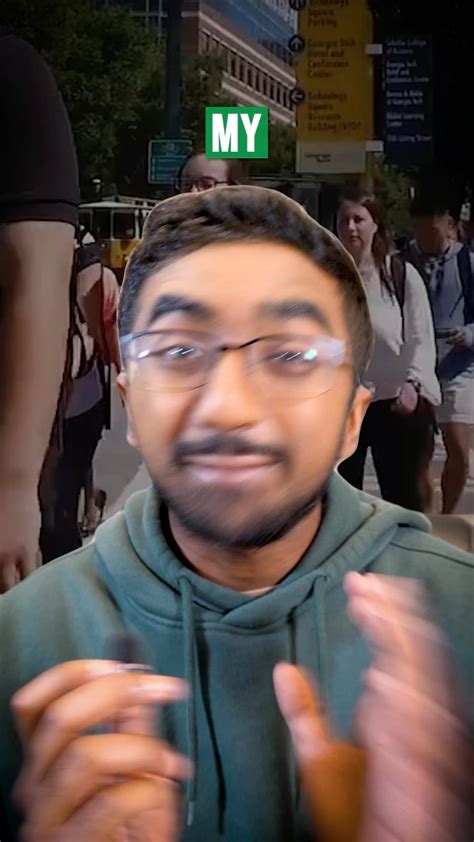 Comp Sci Tuff 😭 Compsci Coding Fyp Sajjaad Khader Facebook