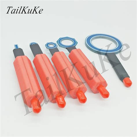 Emc Emi Near Field Probe Conducted Radiation Corre Grandado