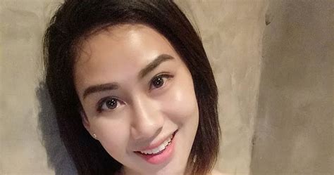 Booking Cewek Surabaya ~ Cewekbookingan