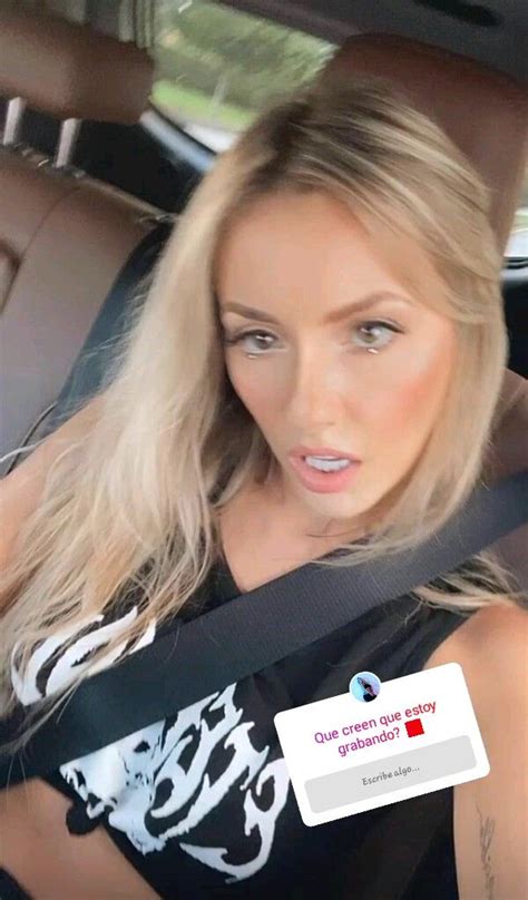 Pin Von Victoria Colman Auf Katie Ángel