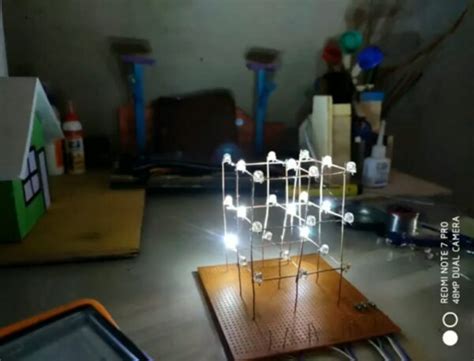 arduino nano sine wave inverter circuit and free code