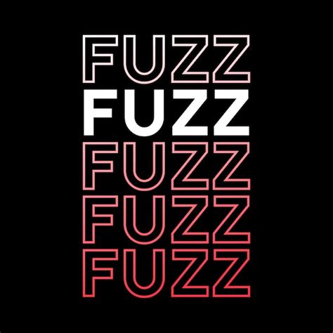 Premium Vector Fuzz Text Effect Gradient Typography Cat T Shirt Design Premium Vector Fuzz Text Effect Gradient Typography Cat T Shirt Design