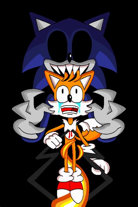 Sonic Prototype 2017 By Videogames4000 On Newgrounds