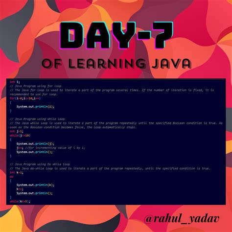 rahul yadav on linkedin 100daysoflearning dsachallenge learning
