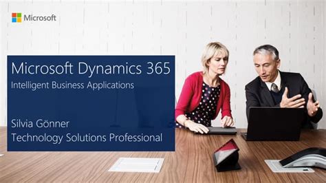microsoft dynamics 365 pdf computer software and applications