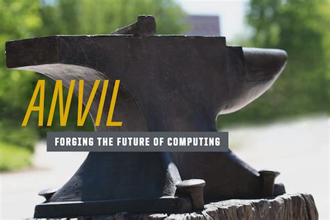 early user program to connect researchers educators with anvil