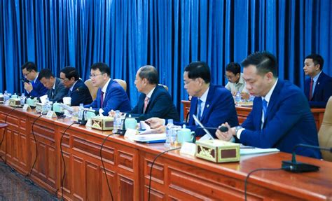 ក្រសួងកសិកម្ម ក្រសួងកសិកម្ម រុក្ខាប្រមាញ់ និងនេសាទ