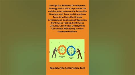 devops youtube