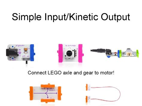 Arduino Programmable Microcontroller Programs Are Called Sketches Loaded
