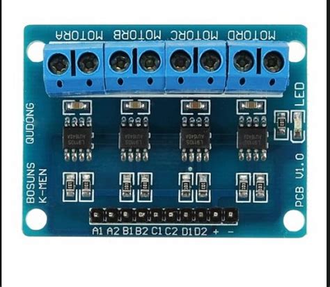 What Should I Do If The Esp32 Cam Has Insufficient Pins General