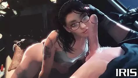 도아 니코 운동 xHamster