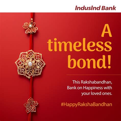 Farooq Shaikh Posted On Linkedin