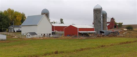 Net Farm Income Drops