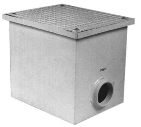 Lint Interceptor Josam