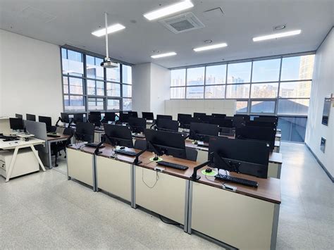 구디아카데미 자바 백엔드 부트캠프 91기 일정 가격 후기 국비지원 정보 부트텐트 부트텐트