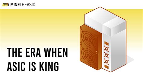 Asic Miner Vs Gpu Mining Ultimate Comparison For Profitability Flexibility And Roi 2025 Guide