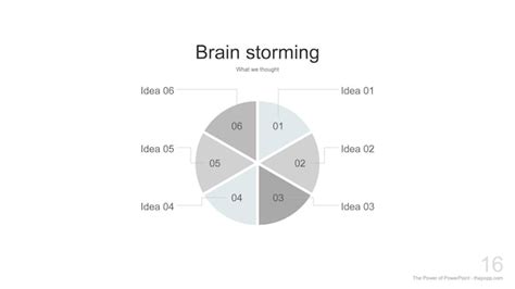 Pie Plot Vectors And Illustrations For Free Download