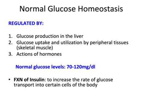 Chp 41 Flashcards Quizlet