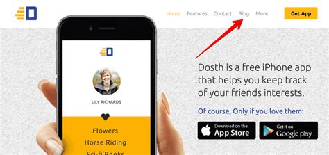 How To Create The Blog Posts Index Page In WordPress UsableWPUsableWP