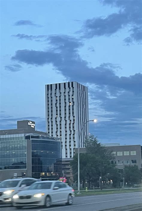 Misaligned Attachments Rtearsofthekingdom