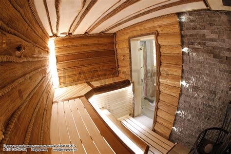 Необрезная доска в интерьере (74 фото) » НА ДАЧЕ ФОТО