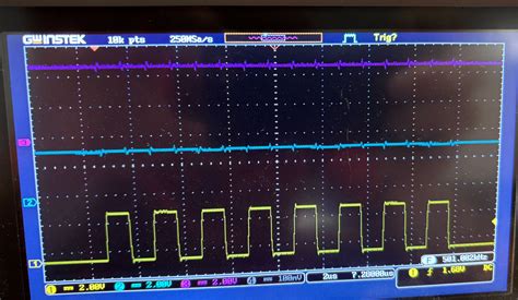 Spi No Data Transfer In S32k344 T172 Mbdt Example Project Nxp Community