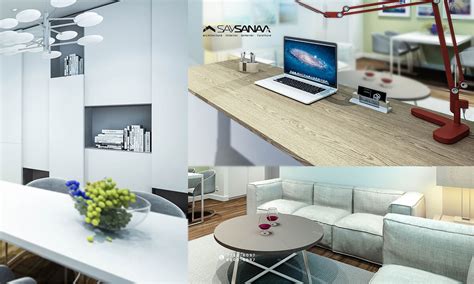 Угсармал орон сууц 001 СаяСанаа ХХК Интерьер дизайны монголдоо тэргүүлэх компани