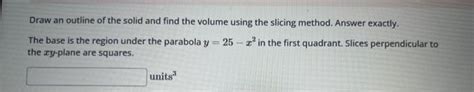 Solved Can Someone Help Me With These Three Calc Problems Chegg Com