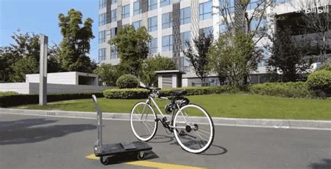 四步，用python实现一辆自动驾驶的小车 知乎