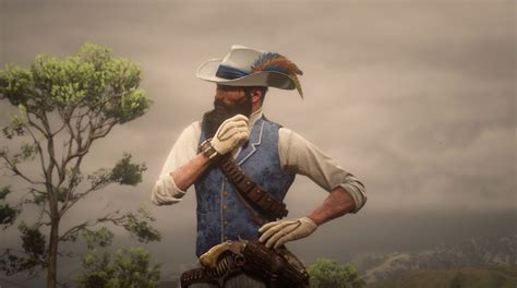 Sex R Reddeadredemption