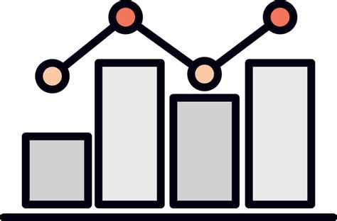 Science Chart Vector Images Over