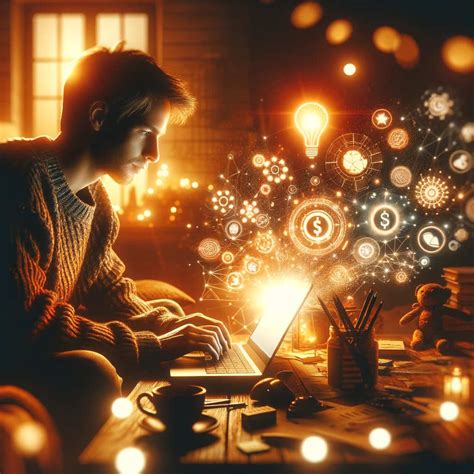 an ai tool to create website content smarter and faster