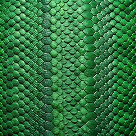 Page 4 Dragon Skin Texture Images Free Download On Freepik