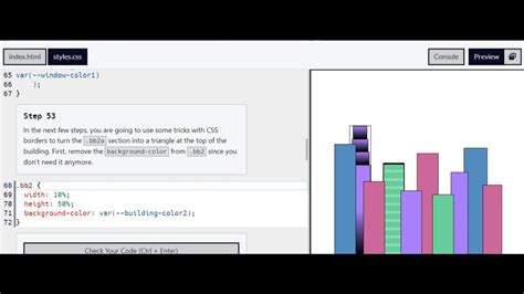 Ayesha Zahra On Linkedin Css3 Csstricks Cssflexbox Cssanimation
