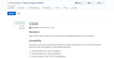 Sitecore On Azure Paas Ad Integration Login Attempt Leads To Application Crash When