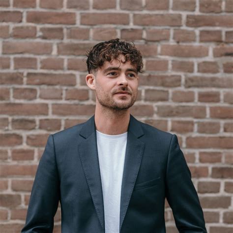 Thomas Van Leeuwen Owner Utility Direct Linkedin