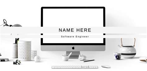 HTML CSS Adjust Background Rectangle On Text So It Does Not Span