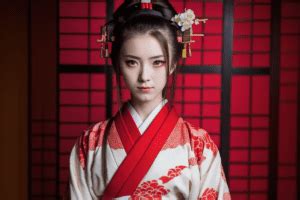 How To Remove Background In Stable Diffusion Stable Diffusion Art